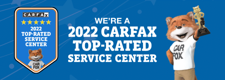 Auto Repair Shop & Mechanic in Worcester, MA